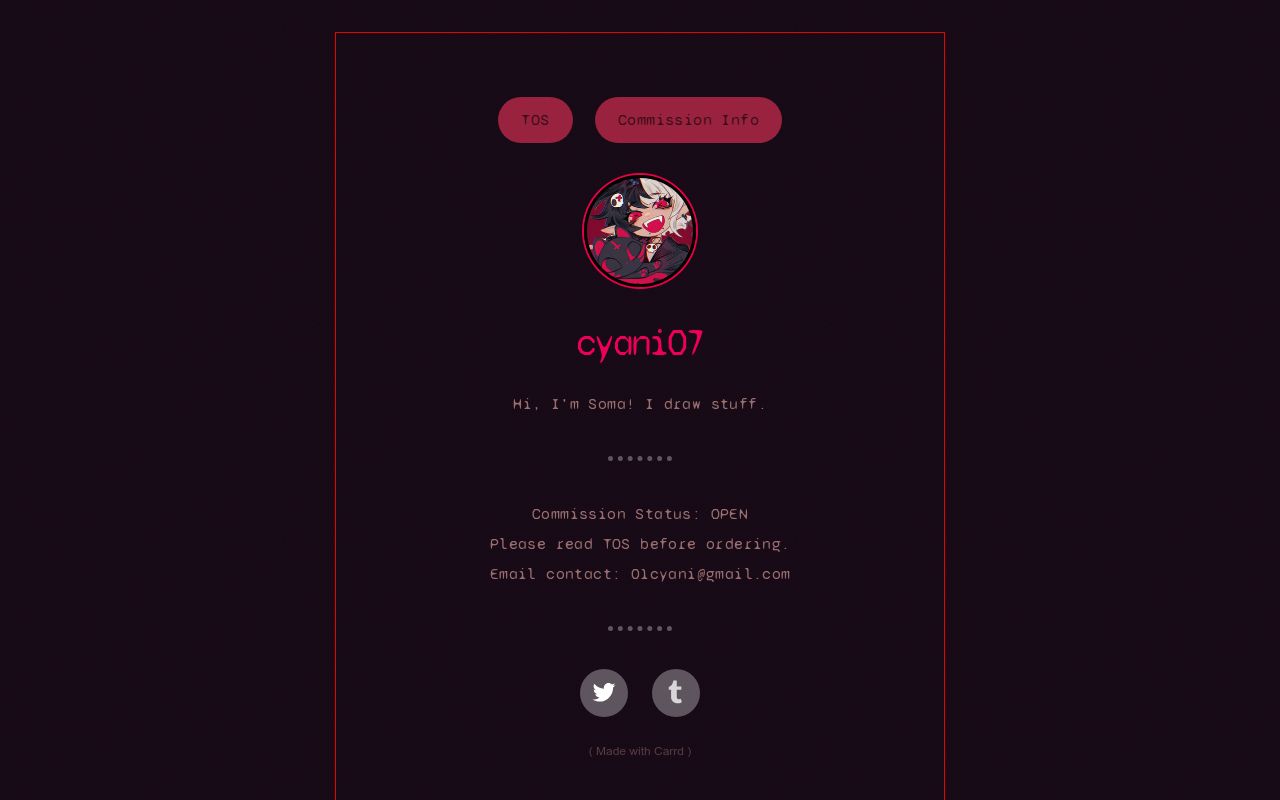 cyani07